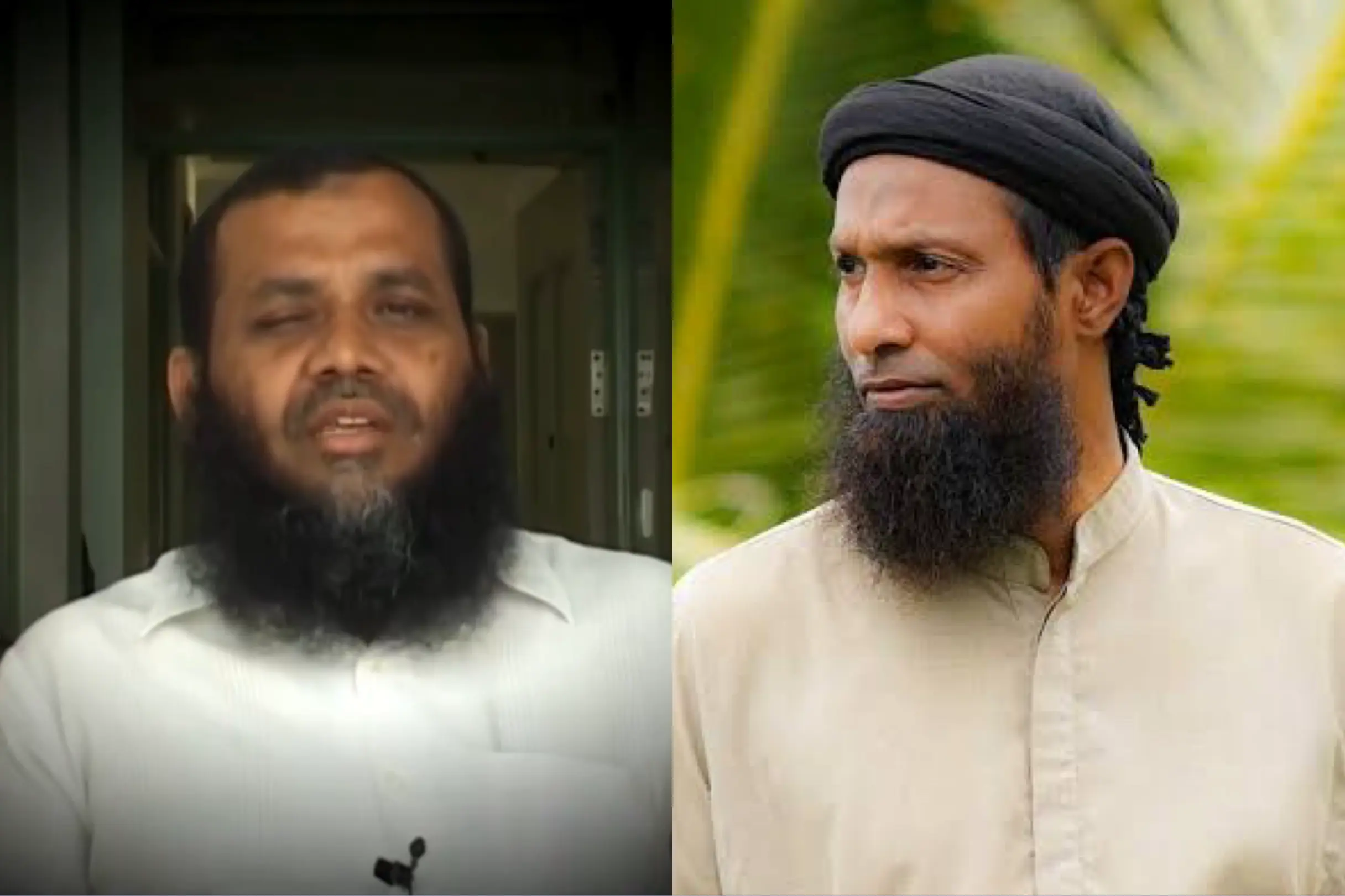 Muizzu ge Music festival aai dhekolhah Ali Rameez post kuree ekan haraan kamah Saajidha ge bodu ...