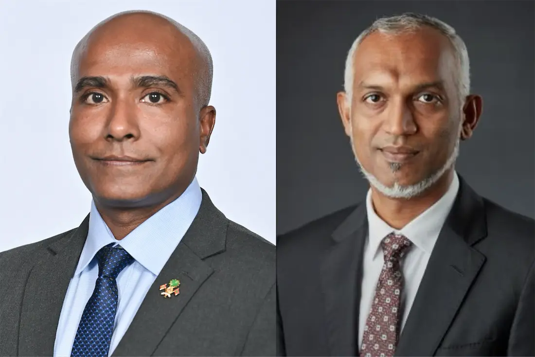 dhiyavaru.com – dhiyavaru.com