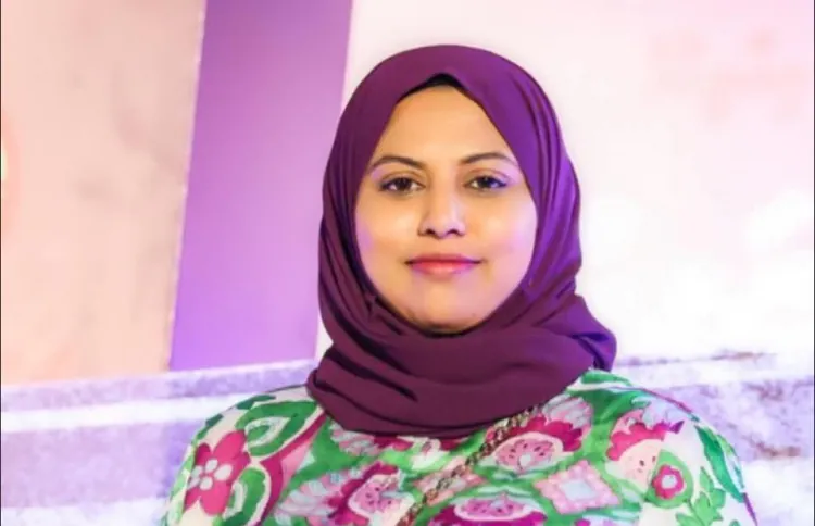 dhiyavaru.com – dhiyavaru.com