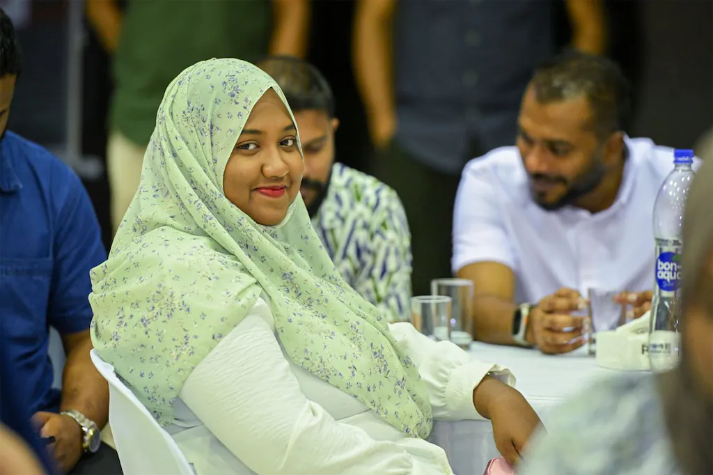 dhiyavaru.com – dhiyavaru.com