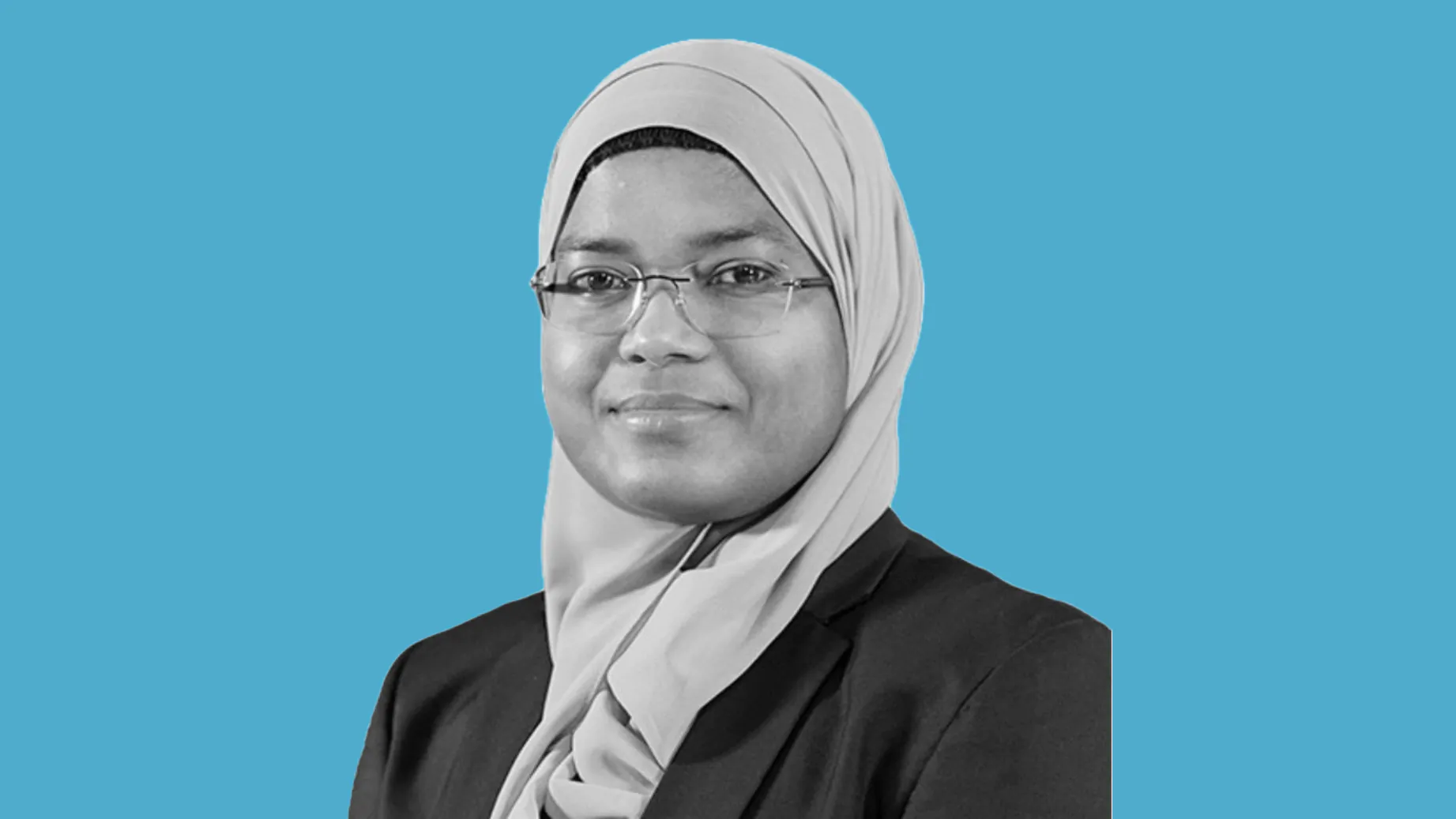 MMA gai Aishath Asha Ali hingamundhaa bodhethi kuhthah. Dollar reserve dhanee amilla ...